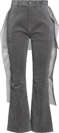 Undercover JUN TAKAHASHI