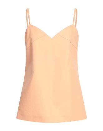Max Mara TOPS - Tops auf YOOX.COM