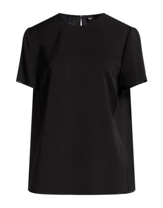 Theory TOPS - Tops auf YOOX.COM
