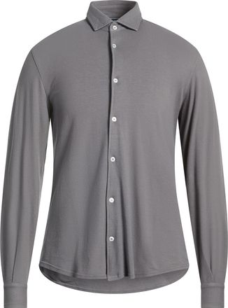Fedeli TOPS - Hemden auf YOOX.COM