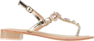 Gai Mattiolo LOVE TO LOVE