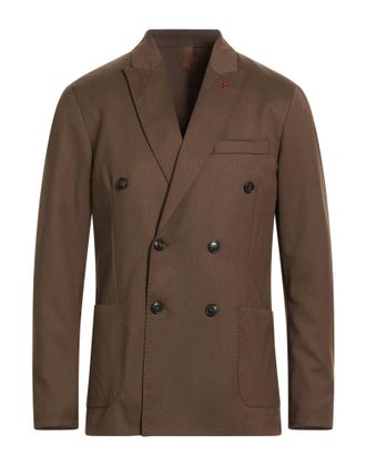 AT.P. CO ANZ&Uuml;GE und CO-ORDS - Blazers auf YOOX.COM