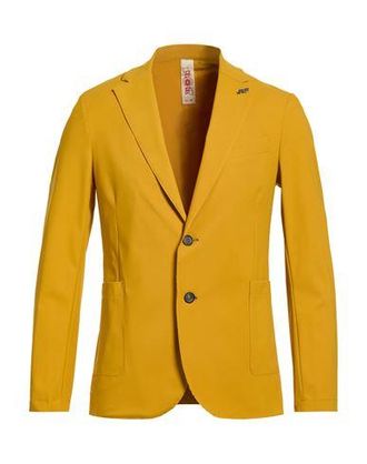 Bob Ensembles et coordonn&eacute;s - Blazers sur YOOX.COM