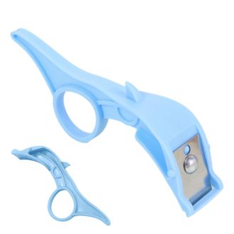 Generic Orangenschäler, 2-in-1 Obstschäler, rutschfest | Gemüseschneider für Zuhause, zum Kochen und Kochen, Zubereitung von Gemüse und Salaten, für Kartoffel