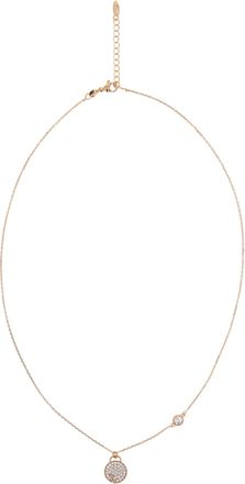 Faina Kette