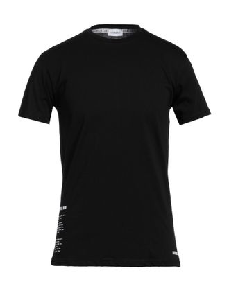 Dirk Bikkembergs TOPS - T-shirts auf YOOX.COM