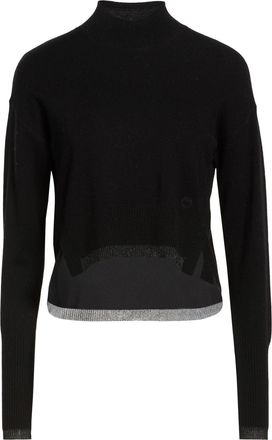 Pinko STRICKWAREN - Pullover auf YOOX.COM