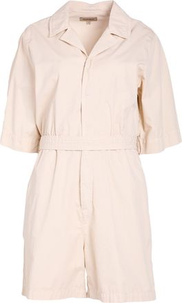 Woolrich OVERALLS - Playsuits auf YOOX.COM