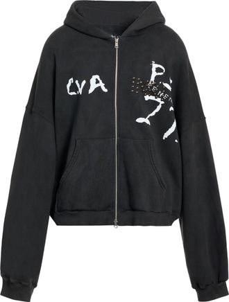 RRR123 TOPS - Sweatshirts auf YOOX.COM