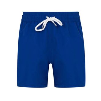 Frescobol Carioca Sport Schwimmshorts - - Swimwear - Herren - Blau - S