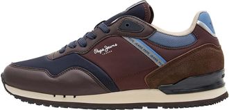 Pepe Jeans London Sneaker