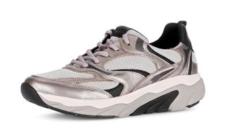 Gabor Sneaker