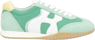 Hogan SCHUHE - Sneakers auf YOOX.COM