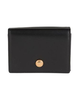 Versace Petite maroquinerie - Portefeuilles sur YOOX.COM