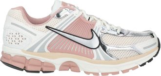 Nike SCHUHE - Sneakers auf YOOX.COM