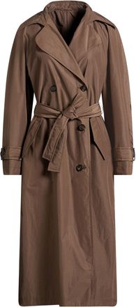 Brunello Cucinelli JACKEN & MÄNTEL - Jacken, Mäntel & Trenchcoats auf YOOX.COM