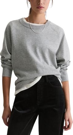 Marc O'Polo Denim 5000006907