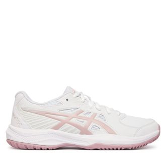 Asics Tennisschuhe Asics Court Slide 4 1042A283 Wei&szlig;