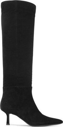 Gino Rossi Gino Rossi Stiefel ZANNA-9802 Schwarz