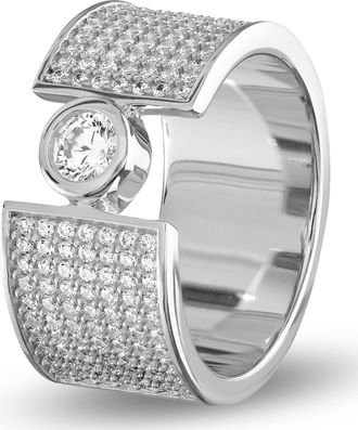 Jette Ring