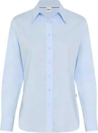 Brax Feel Good Style Victoria bleu 46