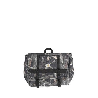 Carhartt Work in Progress Jake Messenger Bag