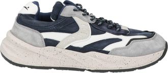 Voile Blanche SCHUHE - Sneakers auf YOOX.COM