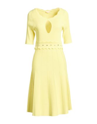 Liu Jo KLEIDER - Mini-Kleider auf YOOX.COM