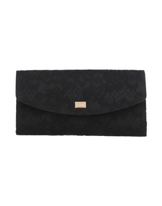 Dolce & Gabbana TASCHEN - Handtaschen auf YOOX.COM