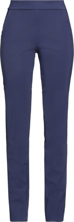 La Petite Robe Di Chiara Boni HOSEN & RÖCKE - Hosen auf YOOX.COM