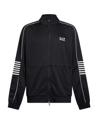 Emporio Armani TOPS - Sweatshirts auf YOOX.COM