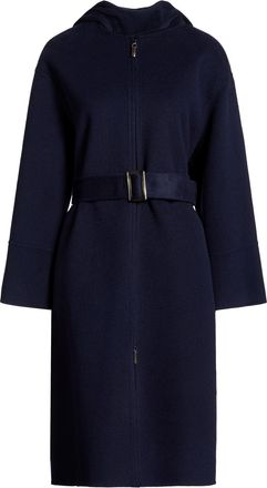 Emporio Armani JACKEN & M&Auml;NTEL - M&auml;ntel auf YOOX.COM