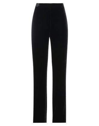 Moschino HOSEN & R&Ouml;CKE - Hosen auf YOOX.COM
