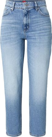 HUGO BOSS Jeans Garlene