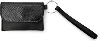 Gretchen Schl&uuml;sselanh&auml;nger Envelope