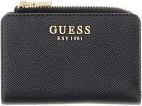 Guess Portefeuille