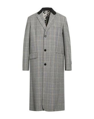 Marni MANTEAUX - Manteaux longs sur YOOX.COM