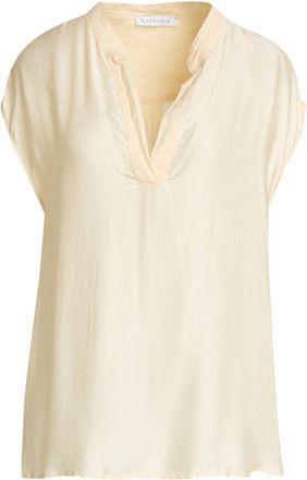 Caf&egrave;noir TOPS - Tops auf YOOX.COM