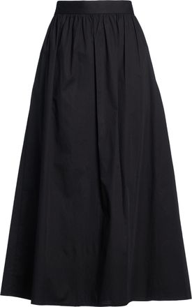 Luisa Spagnoli HOSEN & R&Ouml;CKE - Maxi-R&ouml;cke auf YOOX.COM