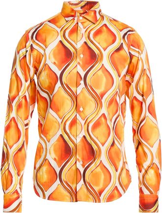 LIBERTY ROSE TOPS - Hemden auf YOOX.COM