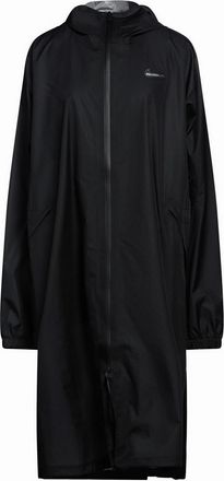 Nike JACKEN & M&Auml;NTEL - Jacken, M&auml;ntel & Trenchcoats auf YOOX.COM