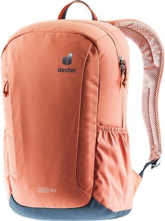 Deuter Rucksack Vista Skip