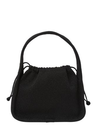 Sui Ava Beuteltasche Sporty Elegance