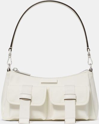 Kate Spade New York Carter Ksnyl Cargo-Umh&auml;ngetasche