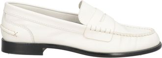 Rag & Bone SCHUHE - Mokassins auf YOOX.COM