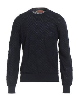 Missoni MAILLE - Pullover sur YOOX.COM