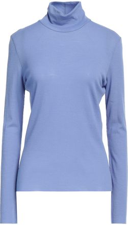 Alysi STRICKWAREN - Rollkragenpullover auf YOOX.COM