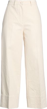 Ql2 Quelledue HOSEN & R&Ouml;CKE - Hosen auf YOOX.COM