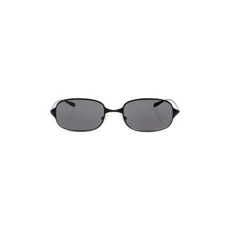 Alexander McQueen unisex, Accessories, Schwarzk, ONE SIZEGr&ouml;&szlig;e