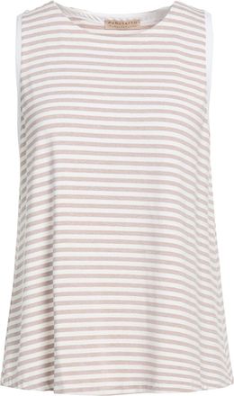 Purotatto TOPS - T-shirts auf YOOX.COM